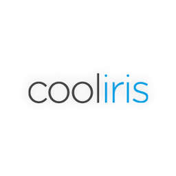 Cooliris - Crunchbase Company Profile & Funding
