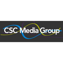CSC Media Group - Crunchbase Company Profile & Funding