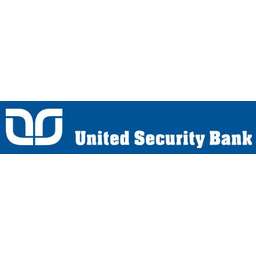 United Security Bank - Crunchbase Company Profile & Funding