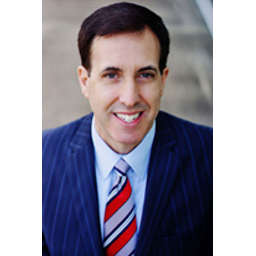 Howard Buff - Co-Founder & CEO @ Citra Health Solutions - Crunchbase ...