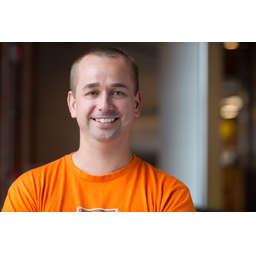 Ken Macken - Crunchbase Person Profile