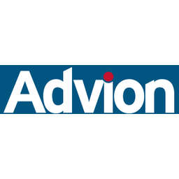 Advion Inc. - Crunchbase Company Profile & Funding