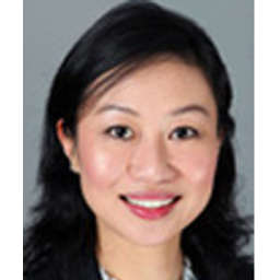 Emily Goh - Crunchbase Person Profile