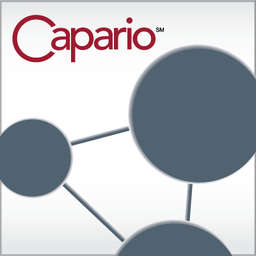 Capario - Tech Details
