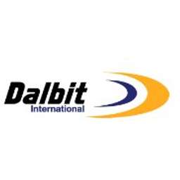 Dalbit International - Crunchbase Company Profile & Funding
