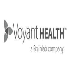 Voyant Health - Crunchbase Company Profile & Funding