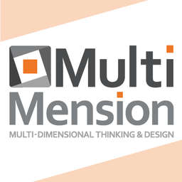 MultiMension - Tech Details