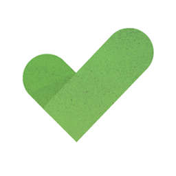 Visionare - Crunchbase Company Profile & Funding