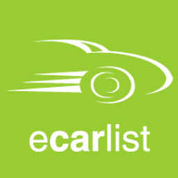 eCarList