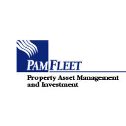 Pamfleet Group - Crunchbase Company Profile & Funding