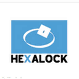 Hexalock - Crunchbase Company Profile & Funding