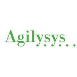 Agilysys - Crunchbase Company Profile & Funding