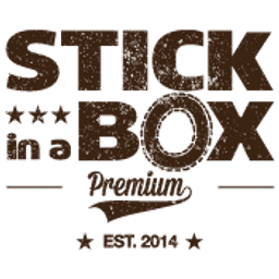 Stick in a Box - Crunchbase Company Profile & Funding