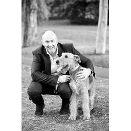 Mark Heffernan - Chief Executive Officer @ Scout Bio - Crunchbase ...