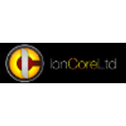 Ion Core - Crunchbase Company Profile & Funding