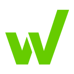 Workiva - Crunchbase Company Profile & Funding