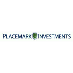 Placemark Investments