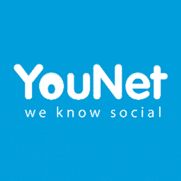 YouNet - Tech Details