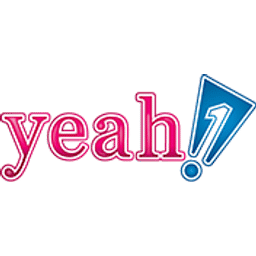 Yeah1 Network - Crunchbase Company Profile & Funding
