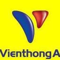 VienthongA - Tech Details