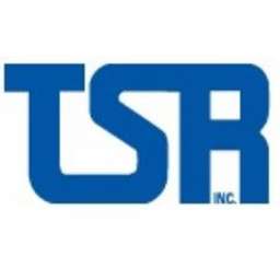 TSR Consulting Services - Crunchbase Company Profile & Funding
