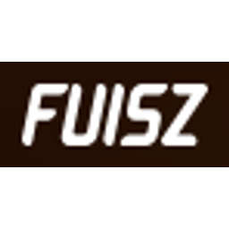 Fuisz Media - Crunchbase Company Profile & Funding