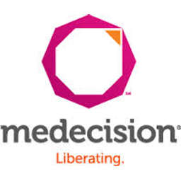 MEDecision
