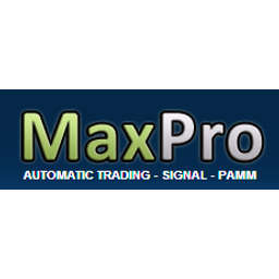 Maxpro - Crunchbase Company Profile & Funding