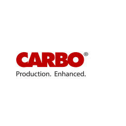 CARBO Ceramics - Crunchbase Company Profile & Funding