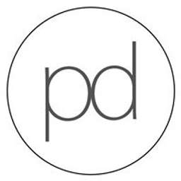 Public Domain Archive - Crunchbase Company Profile & Funding