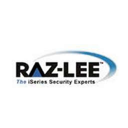 Raz-Lee - Crunchbase Company Profile & Funding