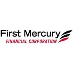 First Mercury Financial - Crunchbase Company Profile & Funding