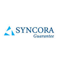 Syncora Holdings - Crunchbase Company Profile & Funding