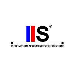 IIS