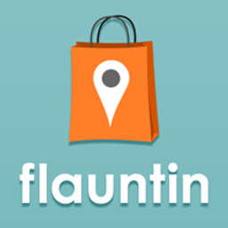 Flauntin ApS - Crunchbase Company Profile & Funding