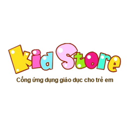 Kidstore - Crunchbase Company Profile & Funding