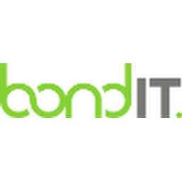 BondIT - Tech Details