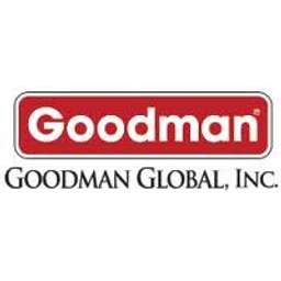 Goodman Global Group - Crunchbase Company Profile & Funding