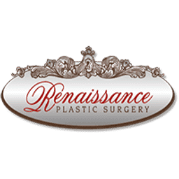 Renaissance Plastic Surgery - Crunchbase Company Profile & Funding