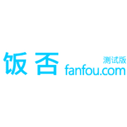 Fanfou.com - Crunchbase Company Profile & Funding