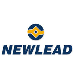 NewLead Holdings LTD - Crunchbase Company Profile & Funding