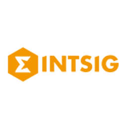 Intsig - Crunchbase Company Profile & Funding