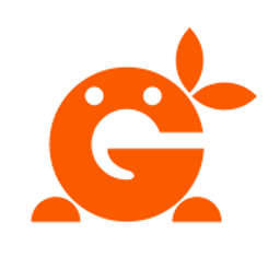 Guava7 - Crunchbase Company Profile & Funding