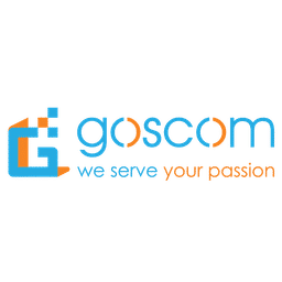 Goscom - Crunchbase Company Profile & Funding