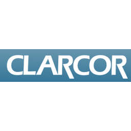 CLARCOR - Crunchbase Company Profile & Funding