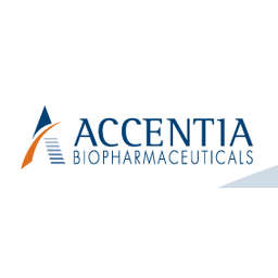 Accentia Biopharmaceuticals Inc - Crunchbase Company Profile & Funding