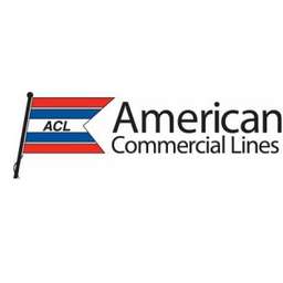American Commercial Lines - Crunchbase Company Profile & Funding