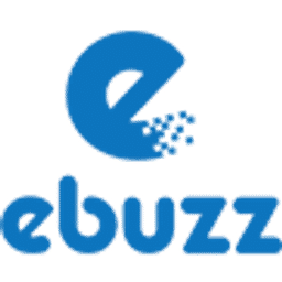 Ebuzz - Crunchbase Company Profile & Funding