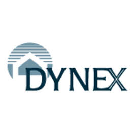 Dynex Capital - Crunchbase Company Profile & Funding