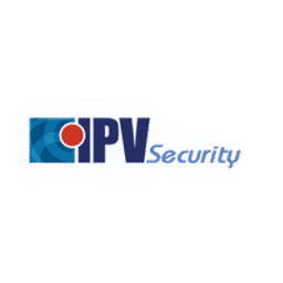 IPV Security - Crunchbase Company Profile & Funding